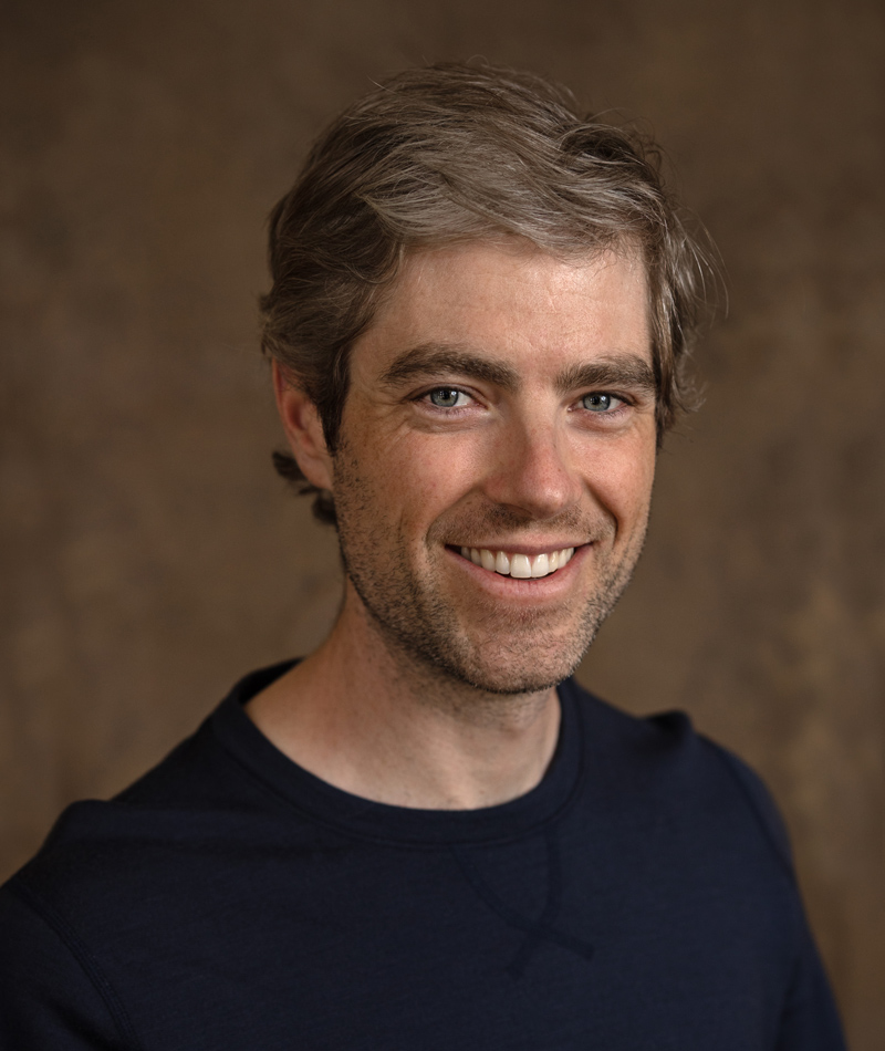 St. Charles Redmond Emergency Medicine | St. Charles Health